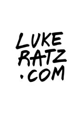 RATZ - Drawings & Illustration, Paintings & Prints