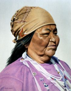 Bruce J. Nelson Art - Paintings & Prints