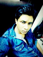 Deepanshu Biswas - Paintings & Prints