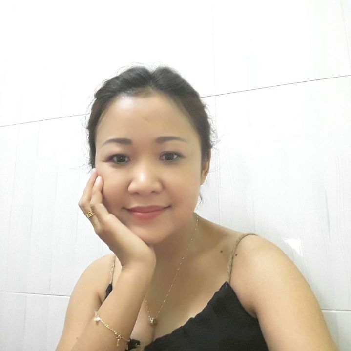 Nguyen Van Hoang Son - Photography, Paintings & Prints