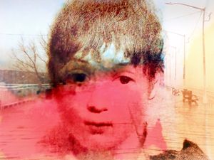 William Redburn - Photography