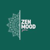 The Green Metamorphosis - zen.mood - Paintings & Prints, Abstract ...