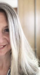 RenArt - Paintings & Prints