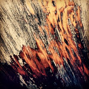 Scott S Olson - Paintings & Prints