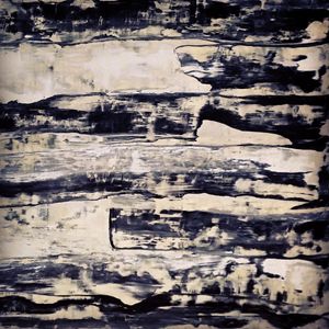 Scott S Olson - Paintings & Prints