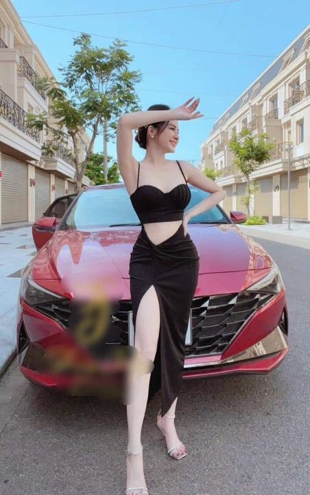 Beautiful Girl - Tran Viet Vuong - Photography, People & Figures, Portraits, Female - ArtPal