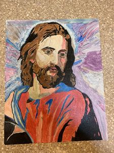 Kathi Jacobs Fodor - Paintings & Prints