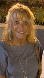 Kathi Jacobs Fodor - Paintings & Prints