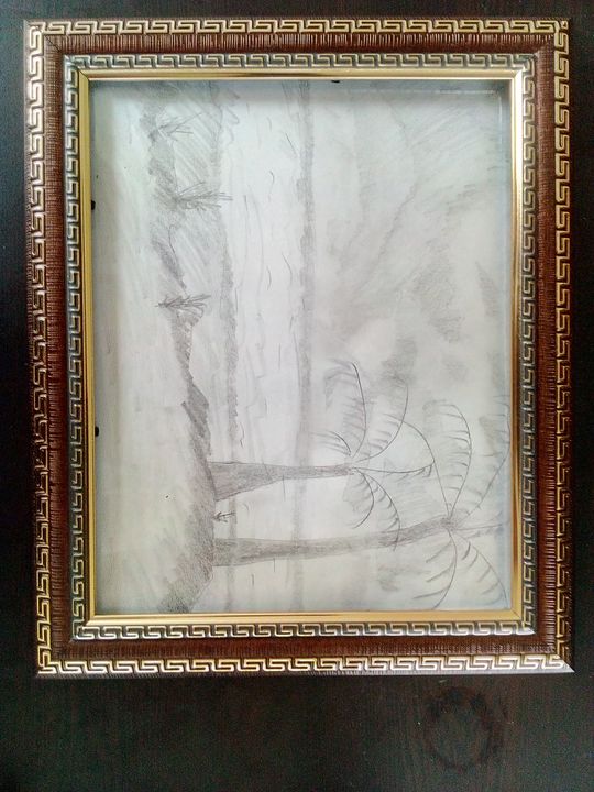 paskale - Drawings & Illustration