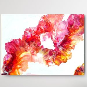 Anna - Paintings & Prints