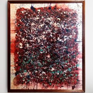 Anna - Paintings & Prints