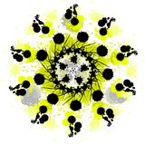 Hermes Auslander - Drawings & Illustration, Digital Art