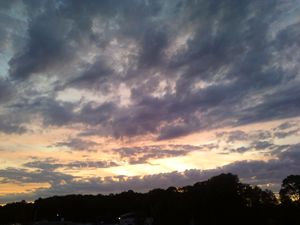 Farmersburg Indiana Photos - Photography