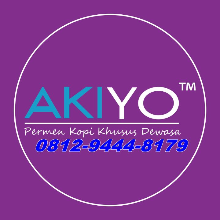 Permen Akiyo Di Jakarta - Akiyo - Paintings & Prints, Entertainment ...
