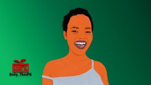 Redman !nc. - Digital Art & AI, Drawings & Illustration