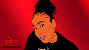 Redman !nc. - Digital Art & AI, Drawings & Illustration