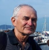 Lake Ohara, Alberta - David Edwards Gallery - Paintings & Prints ...