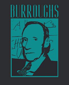 Grimm - Drawings & Illustration, Digital Art & AI