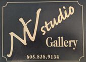 NV Studio