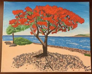 kaylacartist - Paintings & Prints, Drawings & Illustration