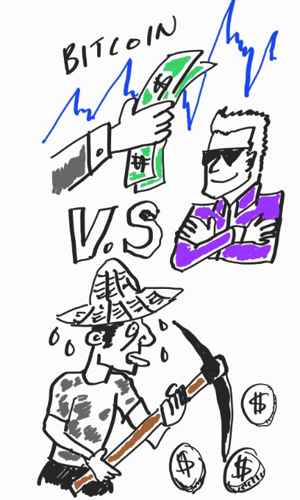 Reality - Drawings & Illustration, Photography