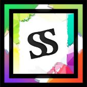 Square Spaces - Digital Art & AI