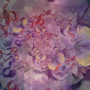 Digital art - Paintings & Prints, Digital Art & AI, Drawings & Illustration