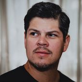 Abarca Artistry - Drawings & Illustration