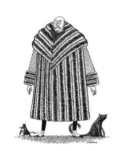 lovers art - Paintings & Prints, Drawings & Illustration