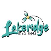 Beartholomew stands - Lakeridge Designs 87 - Drawings & Illustration ...