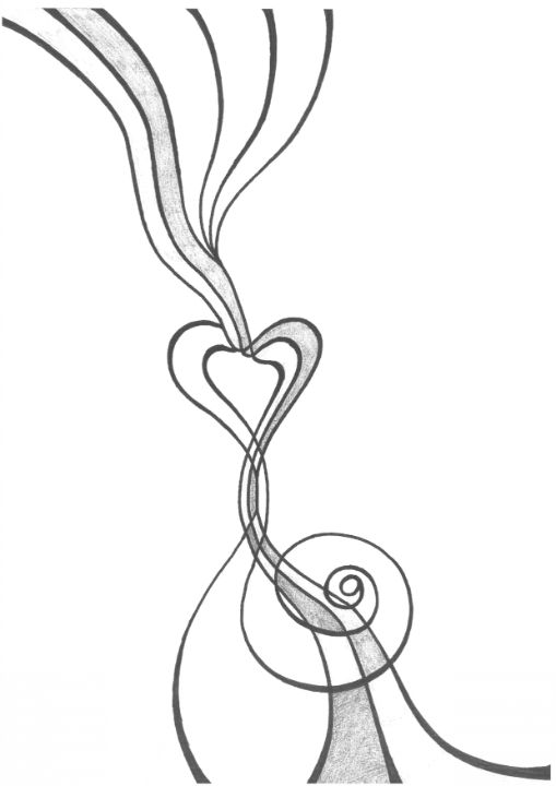 Drawing Ideas For Love 40 Cool Things To Draw In Your Sketchbook