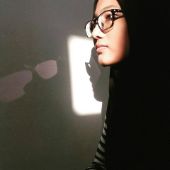 Anisha Hisham - Paintings & Prints