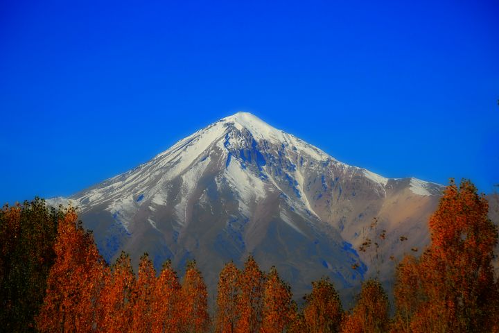 khasha - Photography