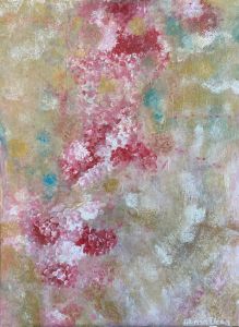 Alyssa Eléna - Paintings & Prints