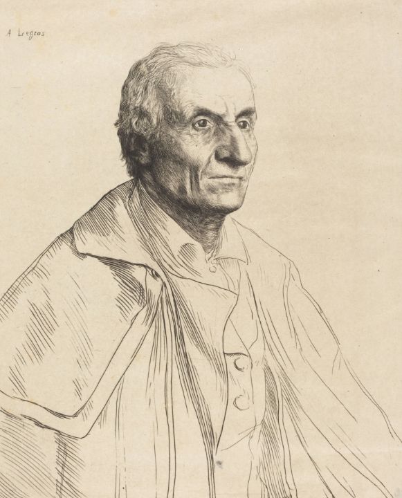 Large Spaniard - Great Art Library - Paintings & Prints, People ...