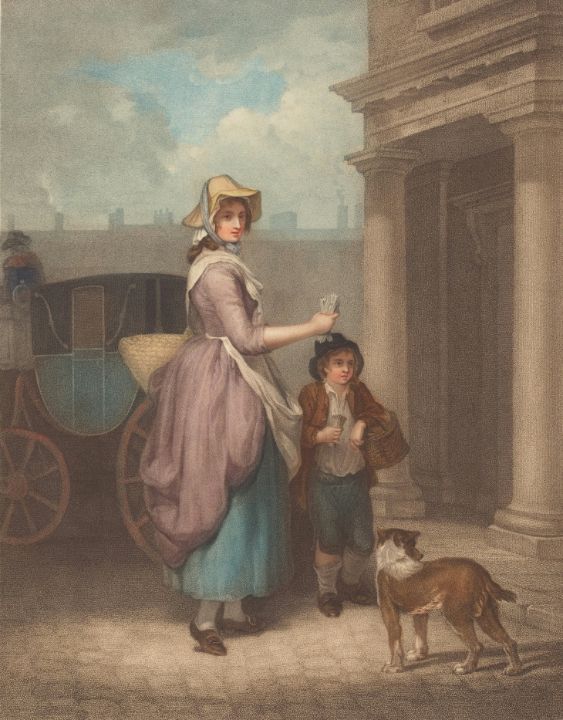Do You Want Any Matches - Great Art Library - Paintings & Prints ...