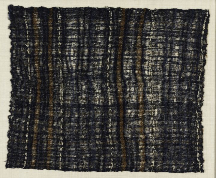 Carrying Cloth Peru - Great Art Library - Paintings & Prints, People ...
