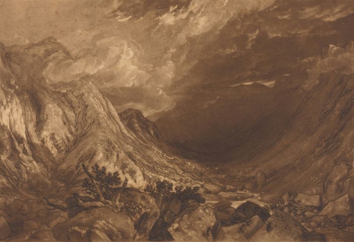 Ben Arthur - Great Art Library - Paintings & Prints, People & Figures ...