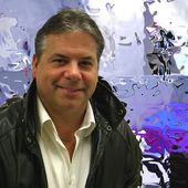 Timothy Fahrbach - Paintings & Prints