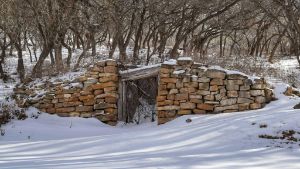 Joshua Gale - Photography