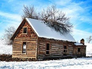 Joshua Gale - Photography