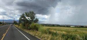 Joshua Gale - Photography