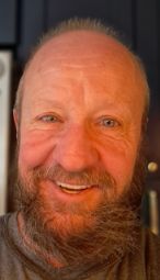 Elijah Thompson - Paintings & Prints