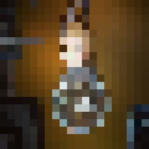 Works by bullfrog - Crafts & Other Art, Sculptures & Carvings