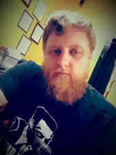 Works by bullfrog - Crafts & Other Art, Sculptures & Carvings