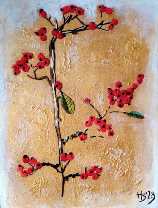 Buy Ivy, Plants, Flowers, Plants, & Trees at ArtPal