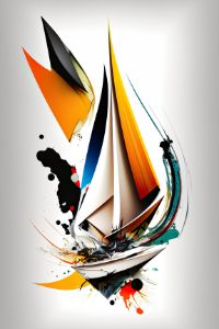 Peter Balan - Digital Art & AI