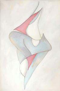 Peter Balan - Digital Art & AI