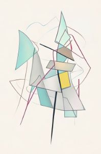 Peter Balan - Digital Art & AI