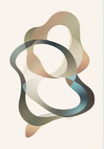 Peter Balan - Digital Art & AI